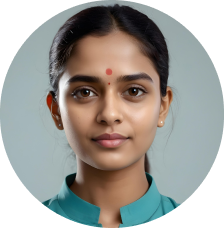 Shri Adithya Hospital – Best Multispeciality Hospital in Dammaiguda